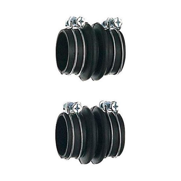 配管時に使用できます。<br>●こちらの商品は、北海道・沖縄・離島への配送は、別途送料がかかる場合がございますので、予めご了承くださいませ。