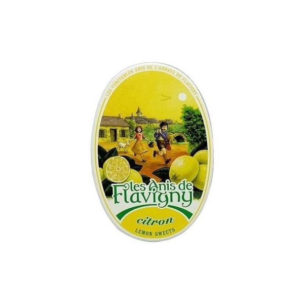 柑橘系の甘くほのかな酸味のあるキャンディです。<br>●こちらの商品は、北海道・沖縄・離島への配送は、別途送料がかかる場合がございますので、予めご了承くださいませ。