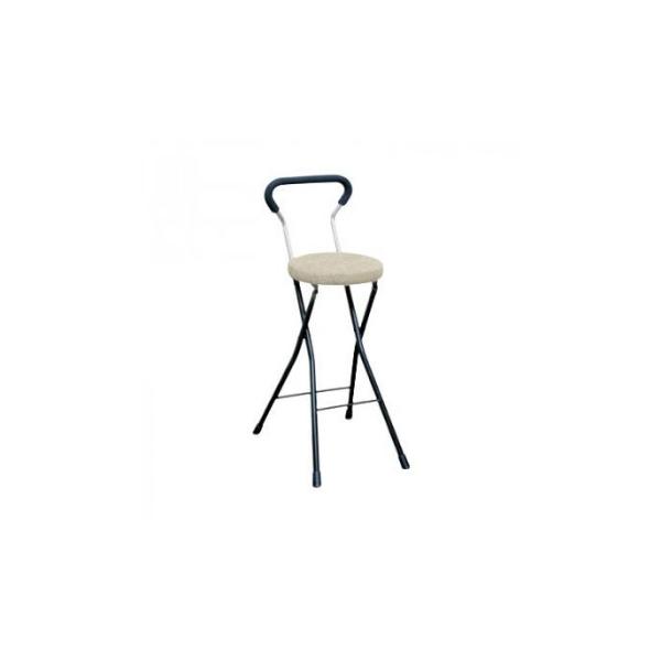 ナチュラルなカラーなので空間に馴染みます。<br>●こちらの商品は、北海道・沖縄・離島への配送は、別途送料がかかる場合がございますので、予めご了承くださいませ。