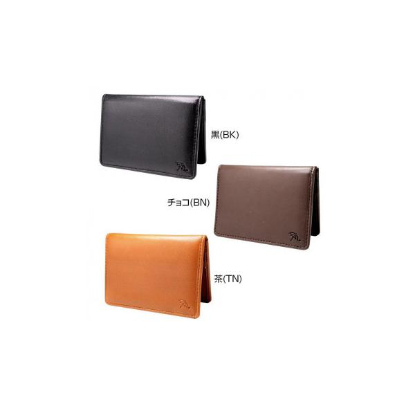 本革のシープスキンを使用したPECORA(羊革)シリーズになります。柔らかく保湿性が高く、手に吸い付く様なきめ細かなシープスキンを使った財布に仕上げました。<br>●こちらの商品は、北海道・沖縄・離島への配送は、別途送料がかかる...