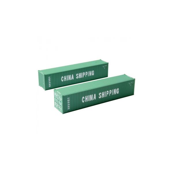 Zゲージ用の海上コンテナです。<br>●こちらの商品は、北海道・沖縄・離島への配送は、別途送料がかかる場合がございますので、予めご了承くださいませ。
