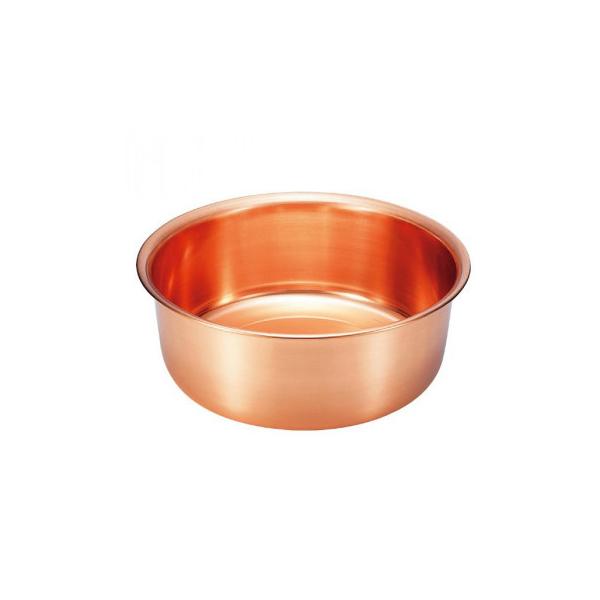 洗い物を漬けおき洗いする際に便利な洗い桶です。<br>●こちらの商品は、北海道・沖縄・離島への配送は、別途送料がかかる場合がございますので、予めご了承くださいませ。