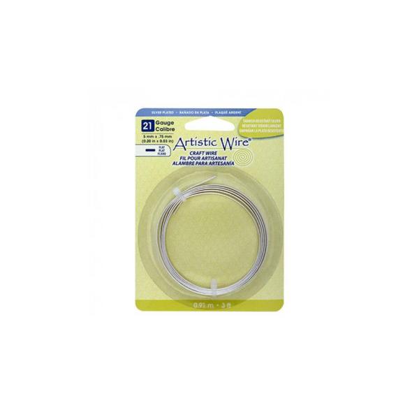 アクセサリー作りにおススメのワイヤーです。<br>●こちらの商品は、北海道・沖縄・離島への配送は、別途送料がかかる場合がございますので、予めご了承くださいませ。