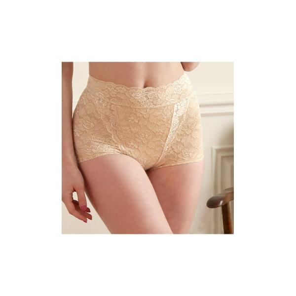 美しさと快適さそして高いフィット感です。<br>●こちらの商品は、北海道・沖縄・離島への配送は、別途送料がかかる場合がございますので、予めご了承くださいませ。