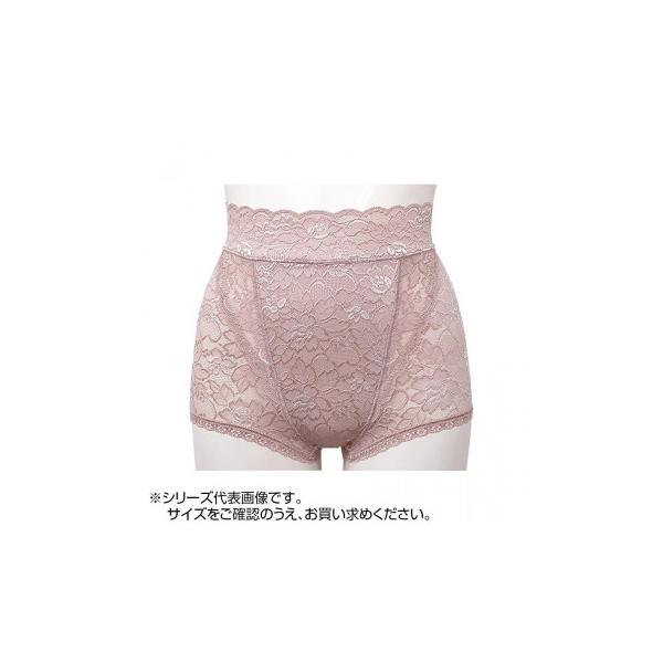 美しさと快適さそして高いフィット感です。<br>●こちらの商品は、北海道・沖縄・離島への配送は、別途送料がかかる場合がございますので、予めご了承くださいませ。