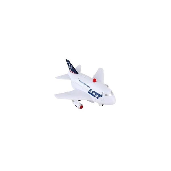 お子様へのプレゼントにおすすめです。<br>●こちらの商品は、北海道・沖縄・離島への配送は、別途送料がかかる場合がございますので、予めご了承くださいませ。