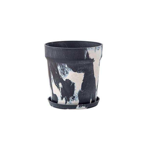 マーブル模様がおしゃれなデザインです。<br>●こちらの商品は、北海道・沖縄・離島への配送は、別途送料がかかる場合がございますので、予めご了承くださいませ。