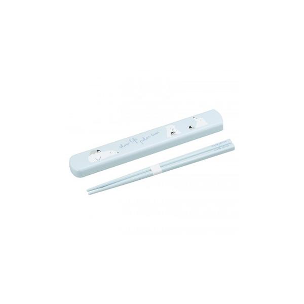 開けやすいスライド式のケースです。<br>●こちらの商品は、北海道・沖縄・離島への配送は、別途送料がかかる場合がございますので、予めご了承くださいませ。