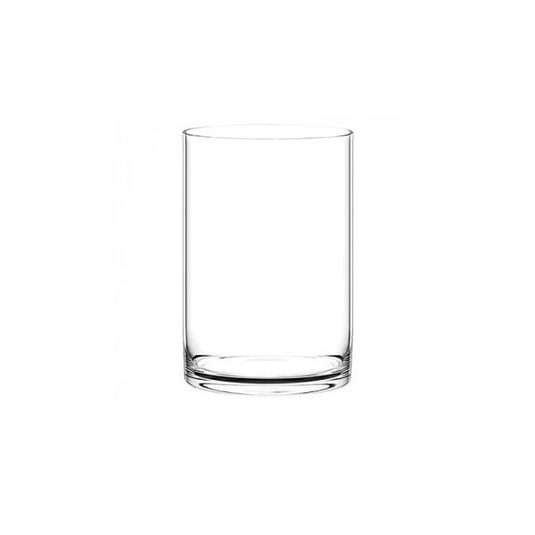 ポリカーボネート製で耐衝撃性に優れています。<br>●こちらの商品は、北海道・沖縄・離島への配送は、別途送料がかかる場合がございますので、予めご了承くださいませ。