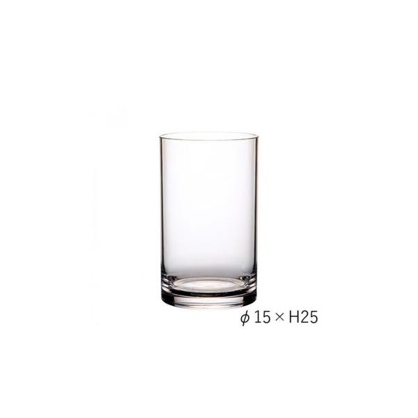 ポリカーボネート製で耐衝撃性に優れています。<br>●こちらの商品は、北海道・沖縄・離島への配送は、別途送料がかかる場合がございますので、予めご了承くださいませ。