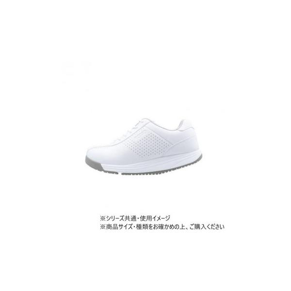 履いて歩くだけの簡単運動で、いつまでも健康にお過ごしいただけます。足を入れて直立した際に、地面との傾斜が15度になるように設計されています。ロシオを履くと、自然と背筋がのびた姿勢となり、かかとからつま先への体重移動もスムーズになります。足も...