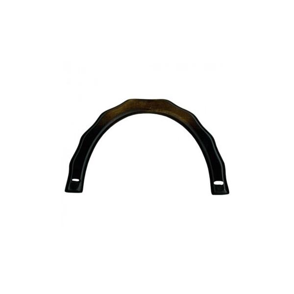 天然素材ならではの優しい風合いでどんなデザインにもそっとなじみます。<br>●こちらの商品は、北海道・沖縄・離島への配送は、別途送料がかかる場合がございますので、予めご了承くださいませ。