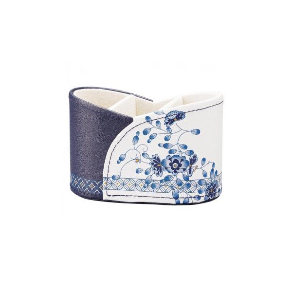 1946年創業のテーブルウェアの世界ブランド NARUMI(ナルミ)。おしゃれなメガネスタンドです。<br>●こちらの商品は、北海道・沖縄・離島への配送は、別途送料がかかる場合がございますので、予めご了承くださいませ。