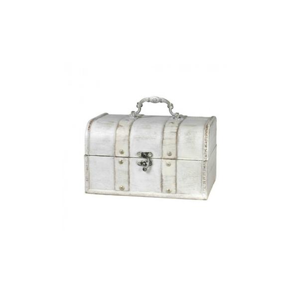 甘さ控えめのカラーは、シックな大人ハロウィンのアレンジにピッタリです。アレンジ中にフタが勝手に閉じるのを防止するために金具が付いています。<br>●こちらの商品は、北海道・沖縄・離島への配送は、別途送料がかかる場合がございますの...