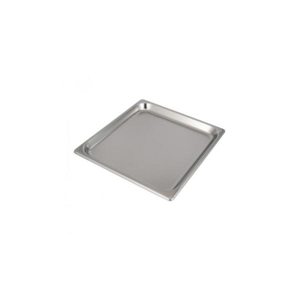 フランジ部分が半カールで、洗いやすく洗い残しを防ぐことができます。<br>●こちらの商品は、北海道・沖縄・離島への配送は、別途送料がかかる場合がございますので、予めご了承くださいませ。