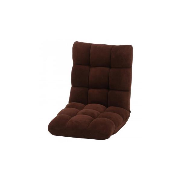 ずっと座りたくなるふわもこ座椅子。<br>●こちらの商品は、北海道・沖縄・離島への配送は、別途送料がかかる場合がございますので、予めご了承くださいませ。