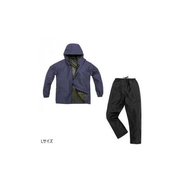 軽く肌触りの良いポリエステル生地を表地に採用し、肌に触れても快適な着心地を実現しました。<br>●こちらの商品は、北海道・沖縄・離島への配送は、別途送料がかかる場合がございますので、予めご了承くださいませ。