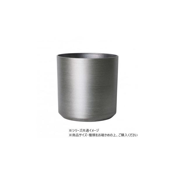 金属や陶器に比べ軽量で腐食しにくく、保湿性が良いのが特徴です。<br>●こちらの商品は、北海道・沖縄・離島への配送は、別途送料がかかる場合がございますので、予めご了承くださいませ。