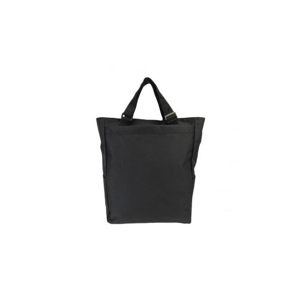 ハンドルの長さが調節できるトートバッグ。シンプルなデザインが好評の商品です。背面にもポケットが付いていて、収納力抜群!通勤、通学にも最適です。<br>●こちらの商品は、北海道・沖縄・離島への配送は、別途送料がかかる場合がございま...