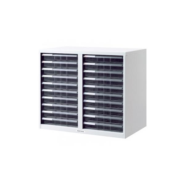 アバンテV2レターケースサイズ、形状とも豊富に取揃えました。用途、スペースに合わせて様々なタイプを組合わせることによりシステム収納品としてもご使用いただけます。全アイテム「グリーン購入法」適合。環境に配慮した設計となっています。A4サイズ収...