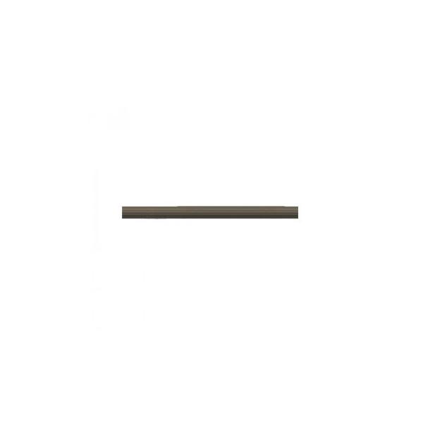 手すり用の丸棒です。<br>●こちらの商品は、北海道・沖縄・離島への配送は、別途送料がかかる場合がございますので、予めご了承くださいませ。