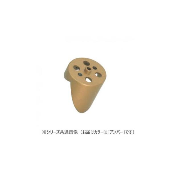 手すりの取り付けに!<br>●こちらの商品は、北海道・沖縄・離島への配送は、別途送料がかかる場合がございますので、予めご了承くださいませ。