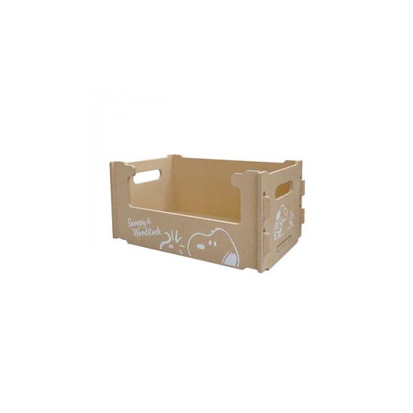 ネジ・接着剤なしで簡単組立!インテリア収納はもちろん、アウトドアにも。<br>●こちらの商品は、北海道・沖縄・離島への配送は、別途送料がかかる場合がございますので、予めご了承くださいませ。