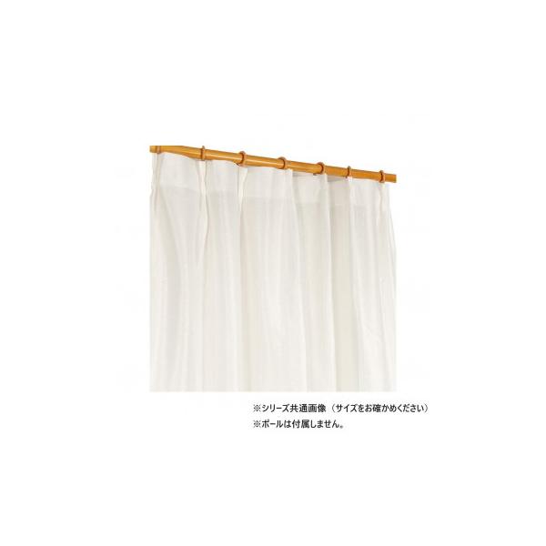 空気中のホコリや花粉をキャッチします。洗濯により汚れは簡単に落ちます。繰り返し洗濯しても効果は持続します。<br>●こちらの商品は、北海道・沖縄・離島への配送は、別途送料がかかる場合がございますので、予めご了承くださいませ。