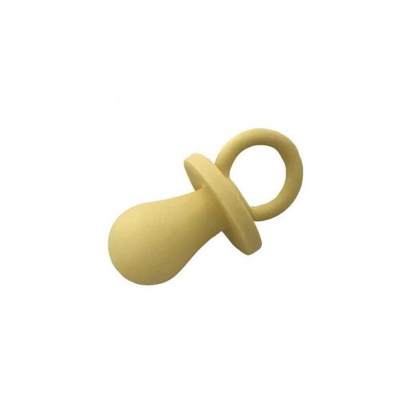 ラテックス素材のおもちゃです。音も鳴ります。<br>●こちらの商品は、北海道・沖縄・離島への配送は、別途送料がかかる場合がございますので、予めご了承くださいませ。