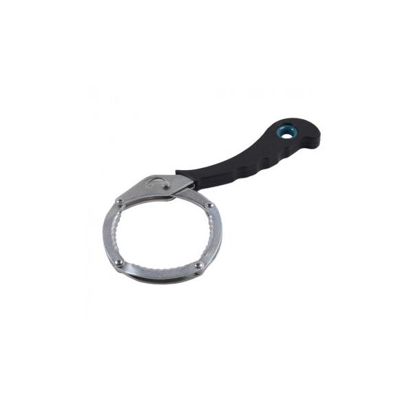 フィルターにあわせて調整できます。<br>●こちらの商品は、北海道・沖縄・離島への配送は、別途送料がかかる場合がございますので、予めご了承くださいませ。