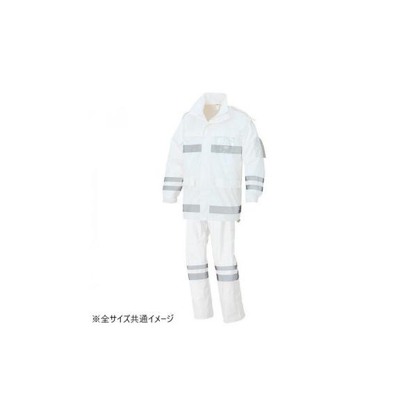 雨の日も輝度が落ちにくく、汚れに強いプリズム反射テープを使用しています。視野の広い大型フードが安全性を確保します。 フードは取外し可能です。<br>●こちらの商品は、北海道・沖縄・離島への配送は、別途送料がかかる場合がございます...