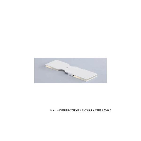 らくらく取り付け!スライドセパ付き耐震金具です。マグネットが常時ゲルを設置物に押し付けているので、安定した取付ができます。<br>●こちらの商品は、北海道・沖縄・離島への配送は、別途送料がかかる場合がございますので、予めご了承く...