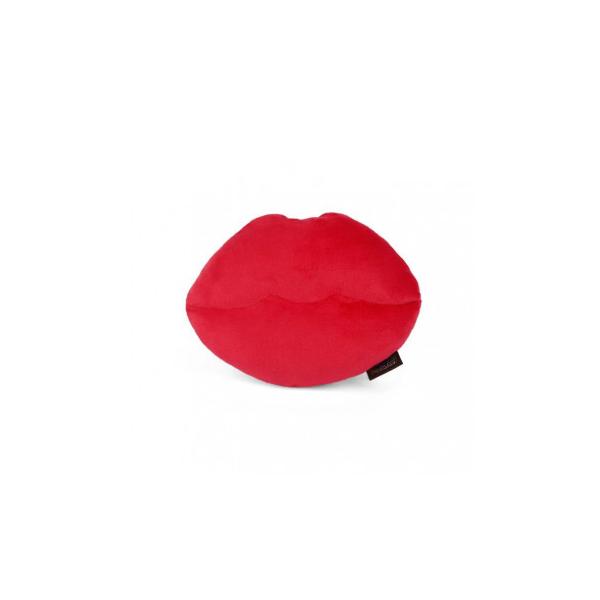 P.L.A.Y.(プレイ)のプラッシュトイ「LoveBug(ラブバグ)」シリーズが新登場!愛犬へ愛を伝えたいと思ったらラブバグのおもちゃで遊んでみましょう。面白い音が出るリップを使って愛犬にキスを送って思い切り噛んでもらいましょう。プーとい...