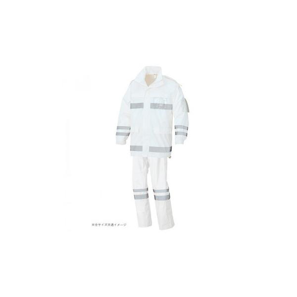 撥水性、防水性について、耐水圧(10000mm/H2O)もの強さに耐えてくれます。こちらの数字は大雨に耐えれるほど、撥水性が強いことを表しています。一般的に販売されているナイロン傘の耐水圧は小雨程度に耐えられるよう、(250mm/H2O)に...