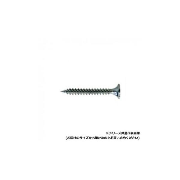 壁や天井材を鋼製下地材に締結させるのに最適です。<br>●こちらの商品は、北海道・沖縄・離島への配送は、別途送料がかかる場合がございますので、予めご了承くださいませ。