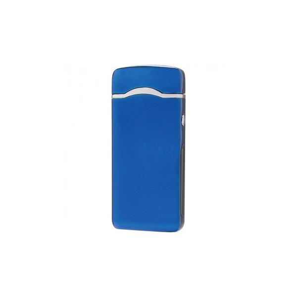 キャップを開けて側面のスイッチを押すとアーク(プラズマ)が点火します。プラズマのストロークが長く、タバコに着火しやすい優れものになっております。<br>●こちらの商品は、北海道・沖縄・離島への配送は、別途送料がかかる場合がござい...