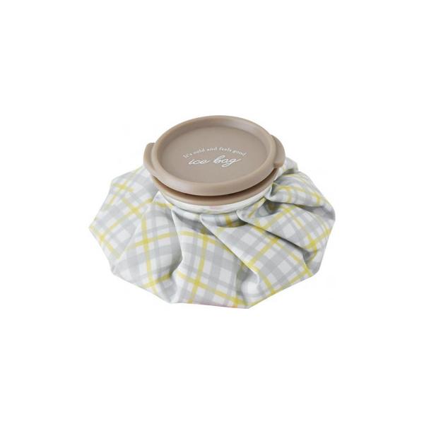 連日猛暑の日本の夏には繰り返し使えるエコアイテム「氷のう」が活躍します。夏のレジャースポーツや暑い日の熱中症対策、急な発熱にもお使いいただけます。氷と水を一緒に入れることで身体と密着しやすくなるので、さらにひんやり感アップ。<br&g...