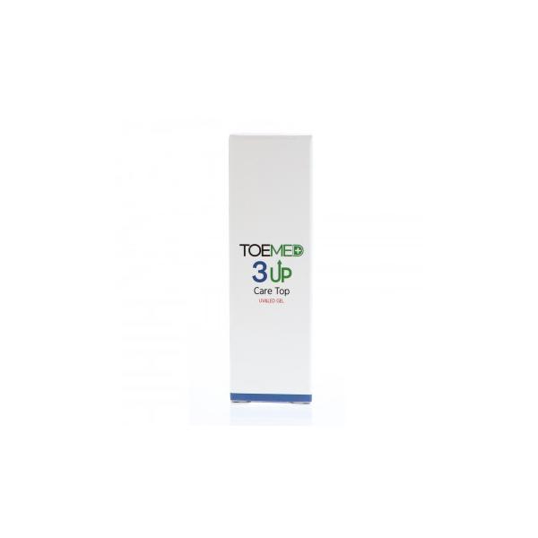 硬化の際にジェル自体が収縮をしてサイドが持ち上がる特殊ジェルです。足爪専用のハードジェルです。<br>●こちらの商品は、北海道・沖縄・離島への配送は、別途送料がかかる場合がございますので、予めご了承くださいませ。