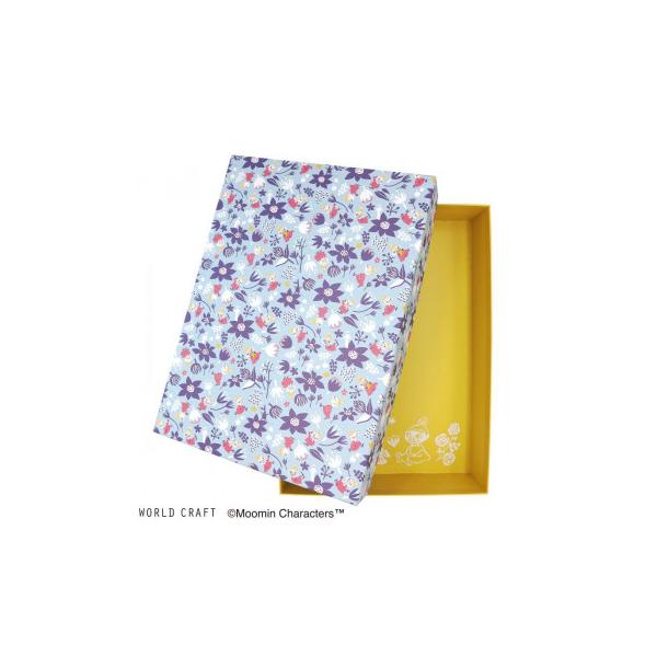 書類の整理や縫製箱として最適です。<br>●こちらの商品は、北海道・沖縄・離島への配送は、別途送料がかかる場合がございますので、予めご了承くださいませ。