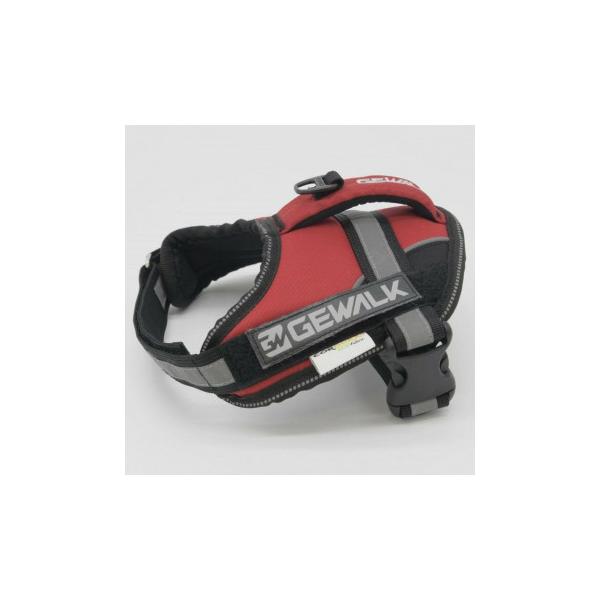 高密度のCORDURA(R)Eco fabricを使用し、摩擦や引き裂き、擦り切れにとても強く撥水性にも優れています。また、ネオプレン(ウェットスーツ生地)を裏地に使用し、柔らかく体にフィットし、通気性にも優れています。上部のハンドルはしっ...