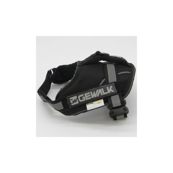 高密度のCORDURA(R)Eco fabricを使用し、摩擦や引き裂き、擦り切れにとても強く撥水性にも優れています。また、ネオプレン(ウェットスーツ生地)を裏地に使用し、柔らかく体にフィットし、通気性にも優れています。上部のハンドルはしっ...