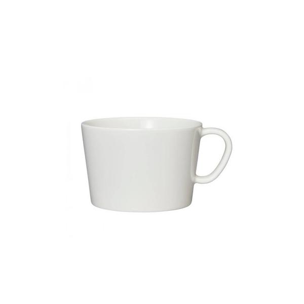 サスティナブルで収納上手になれる使い勝手のいいコレクションです。日々の暮らしの食卓で活躍することでしょう。<br>●こちらの商品は、北海道・沖縄・離島への配送は、別途送料がかかる場合がございますので、予めご了承くださいませ。