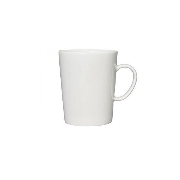 サスティナブルで収納上手になれる使い勝手のいいコレクションです。日々の暮らしの食卓で活躍することでしょう。<br>●こちらの商品は、北海道・沖縄・離島への配送は、別途送料がかかる場合がございますので、予めご了承くださいませ。