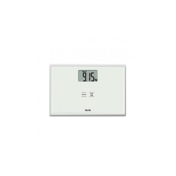 大切なご家族であるペットの体重をはかったり、旅行や出張で飛行機に乗る時スーツケースの重さをチェックしたり、荷物を送る時に重さを確認したり。様々は「はかる」シーンに活躍します。体重50g単位の高精度測定で、日々の体重推移が細かく分かるから、モ...