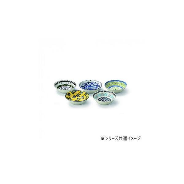 華やかな見た目で、心も弾む大人可愛いデザイン。北欧テイストの個性ぞろいの器が食卓を楽しく、そしてパッと明るくしてくれます。<br>●こちらの商品は、北海道・沖縄・離島への配送は、別途送料がかかる場合がございますので、予めご了承く...