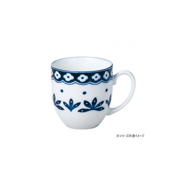 華やかな見た目で、心も弾む大人可愛いデザイン。北欧テイストの個性ぞろいの器が食卓を楽しく、そしてパッと明るくしてくれます。<br>●こちらの商品は、北海道・沖縄・離島への配送は、別途送料がかかる場合がございますので、予めご了承く...