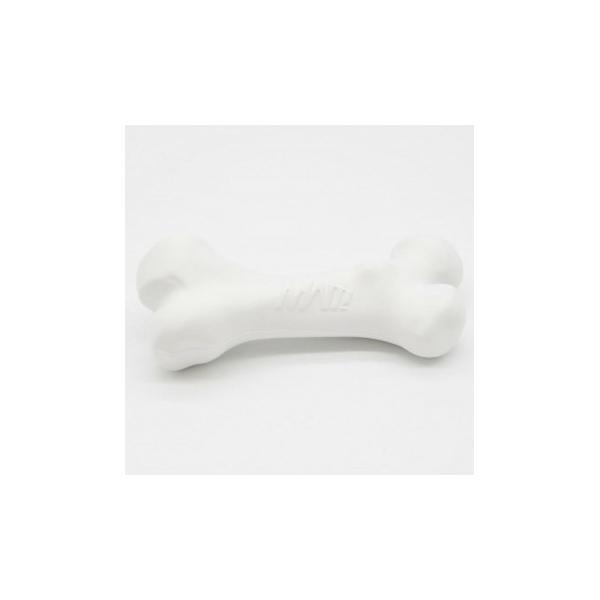 軽くて丈夫な気泡、EVA素材を使用したボーントイ。汚れも落としやすく、水に浮くのでアウトドアや水遊びに最適です。<br>●こちらの商品は、北海道・沖縄・離島への配送は、別途送料がかかる場合がございますので、予めご了承くださいませ。