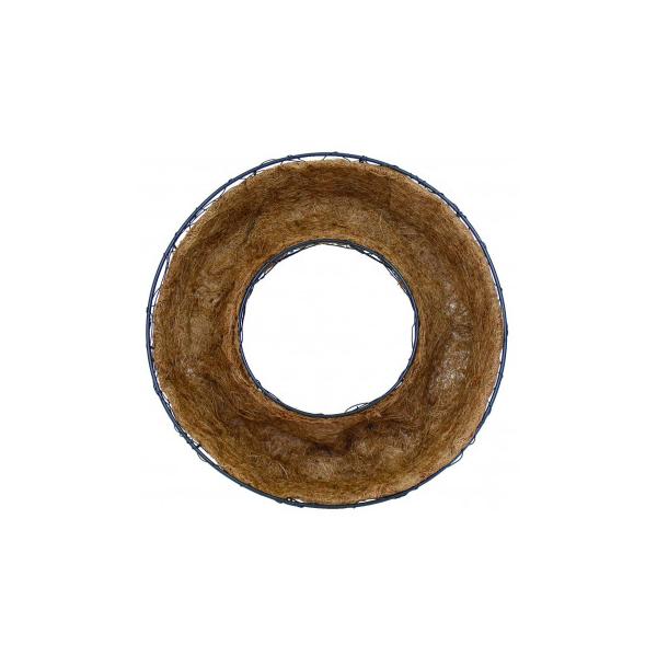 リース型プランターです。<br>●こちらの商品は、北海道・沖縄・離島への配送は、別途送料がかかる場合がございますので、予めご了承くださいませ。