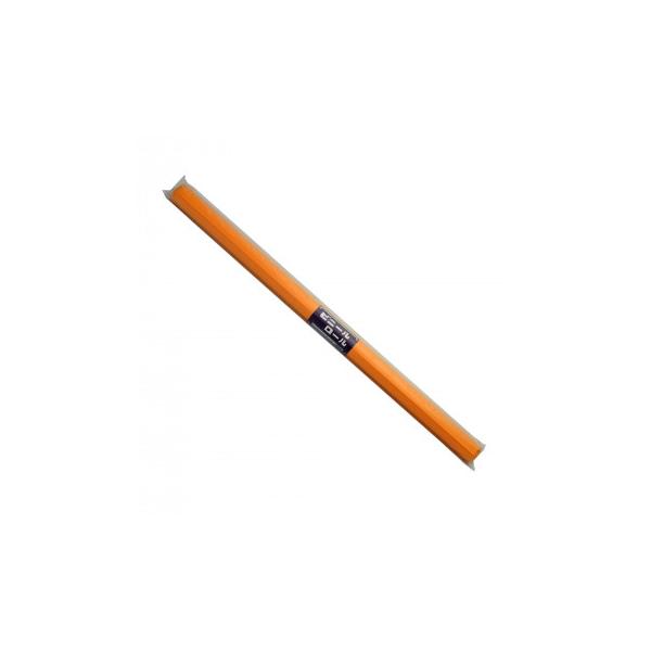 透明なビニールロール、10m巻きです。<br>●こちらの商品は、北海道・沖縄・離島への配送は、別途送料がかかる場合がございますので、予めご了承くださいませ。