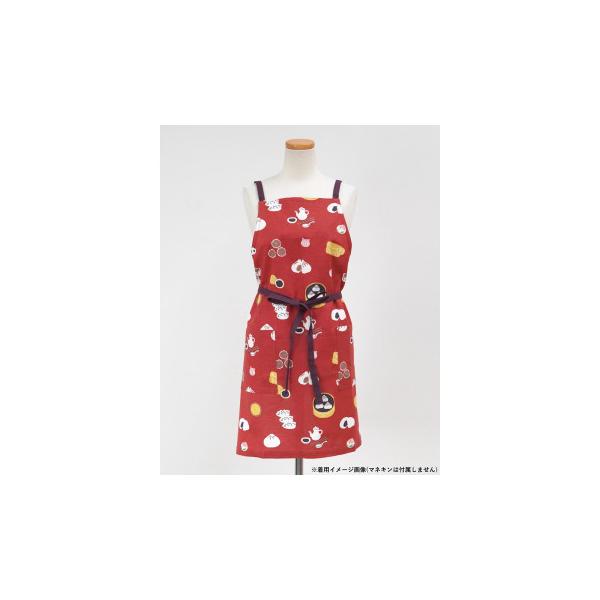 キッチンでかかせないアイテム。可愛いデザインなのでお料理も楽しくなります。<br>●こちらの商品は、北海道・沖縄・離島への配送は、別途送料がかかる場合がございますので、予めご了承くださいませ。